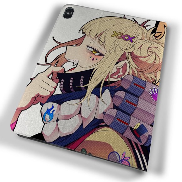 Handmade | Accessories | Kawaii Anime My Hero Academia Case For Apple ...